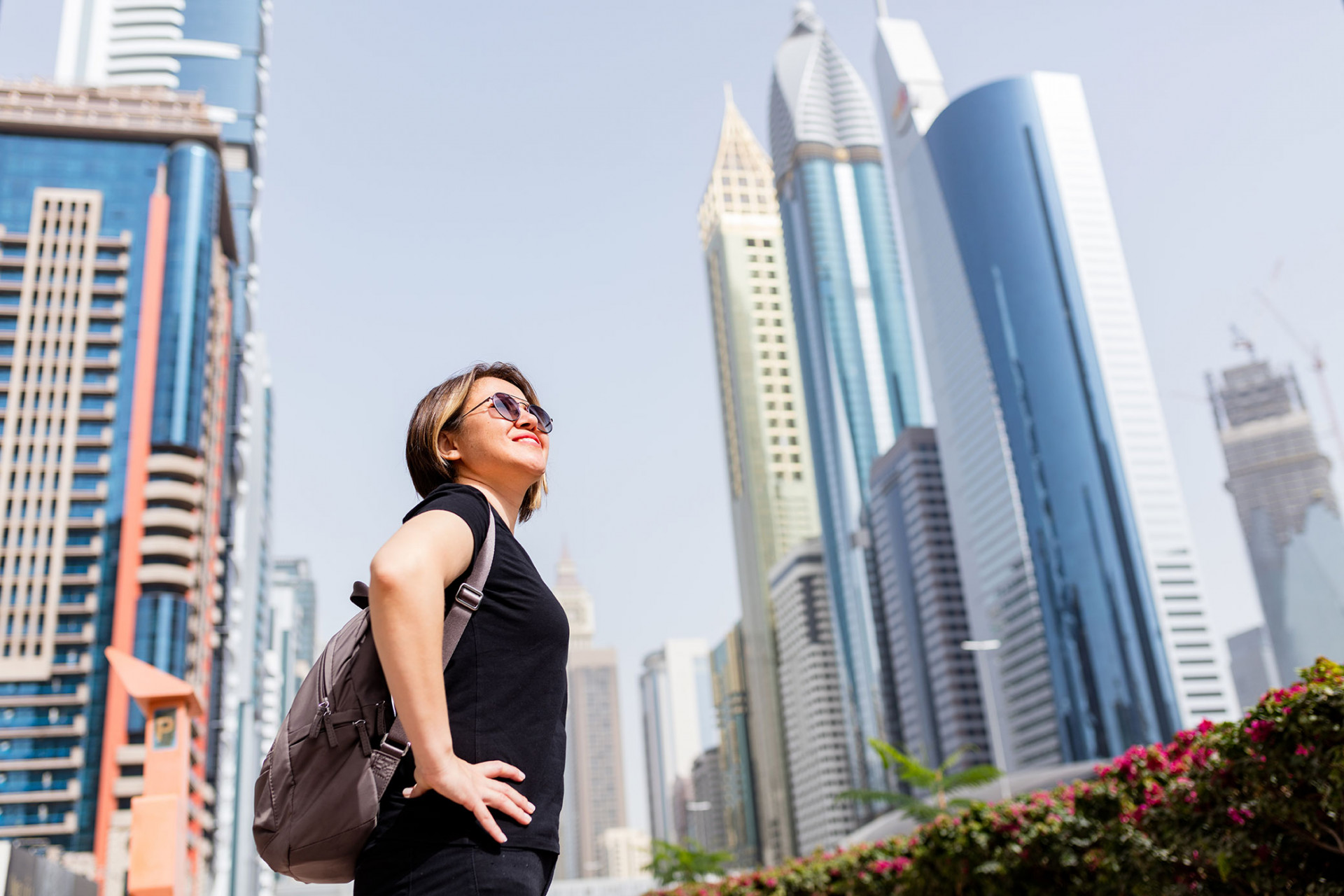 International health insurance for individuals | MSH International